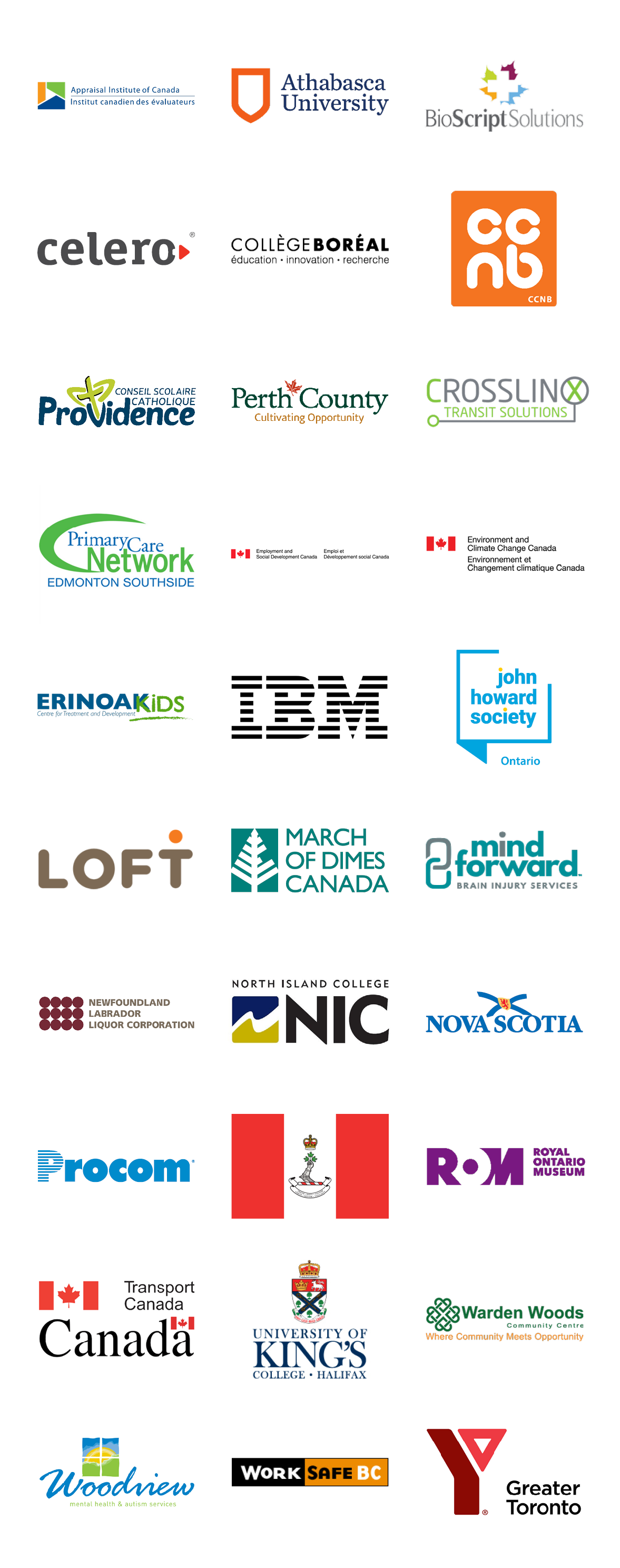 Diversity Ink: April 2022