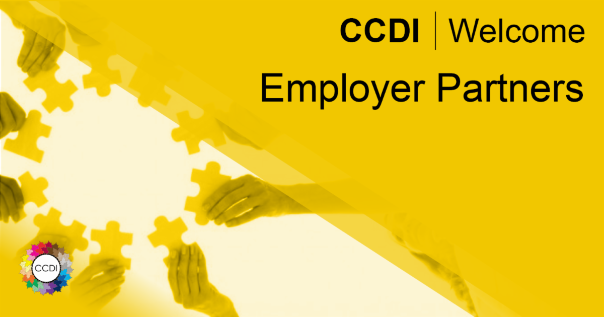 Diversity Ink | News and views on diversity and inclusion in Canada ...