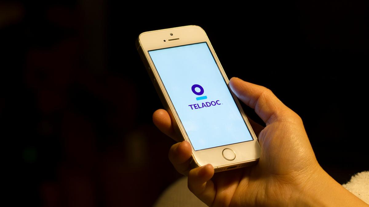 See what's new on CAP Connections