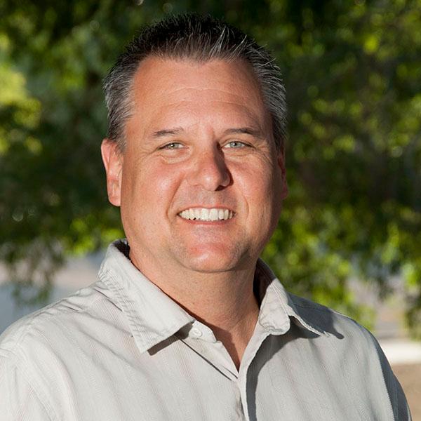 The latest CAP news for you