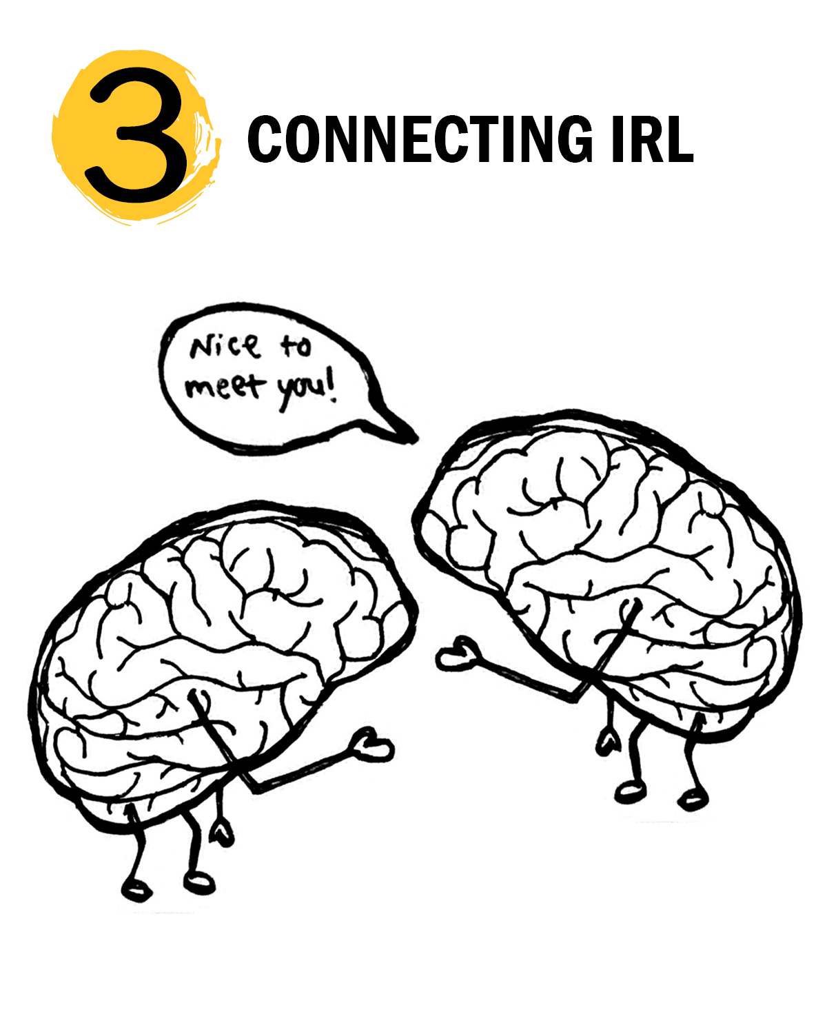 Interesting read on AI & workplace design