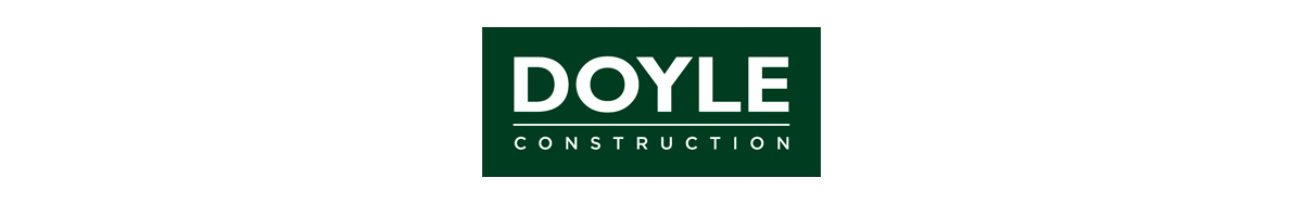 Doyle Construction Expands to Industrial Sector