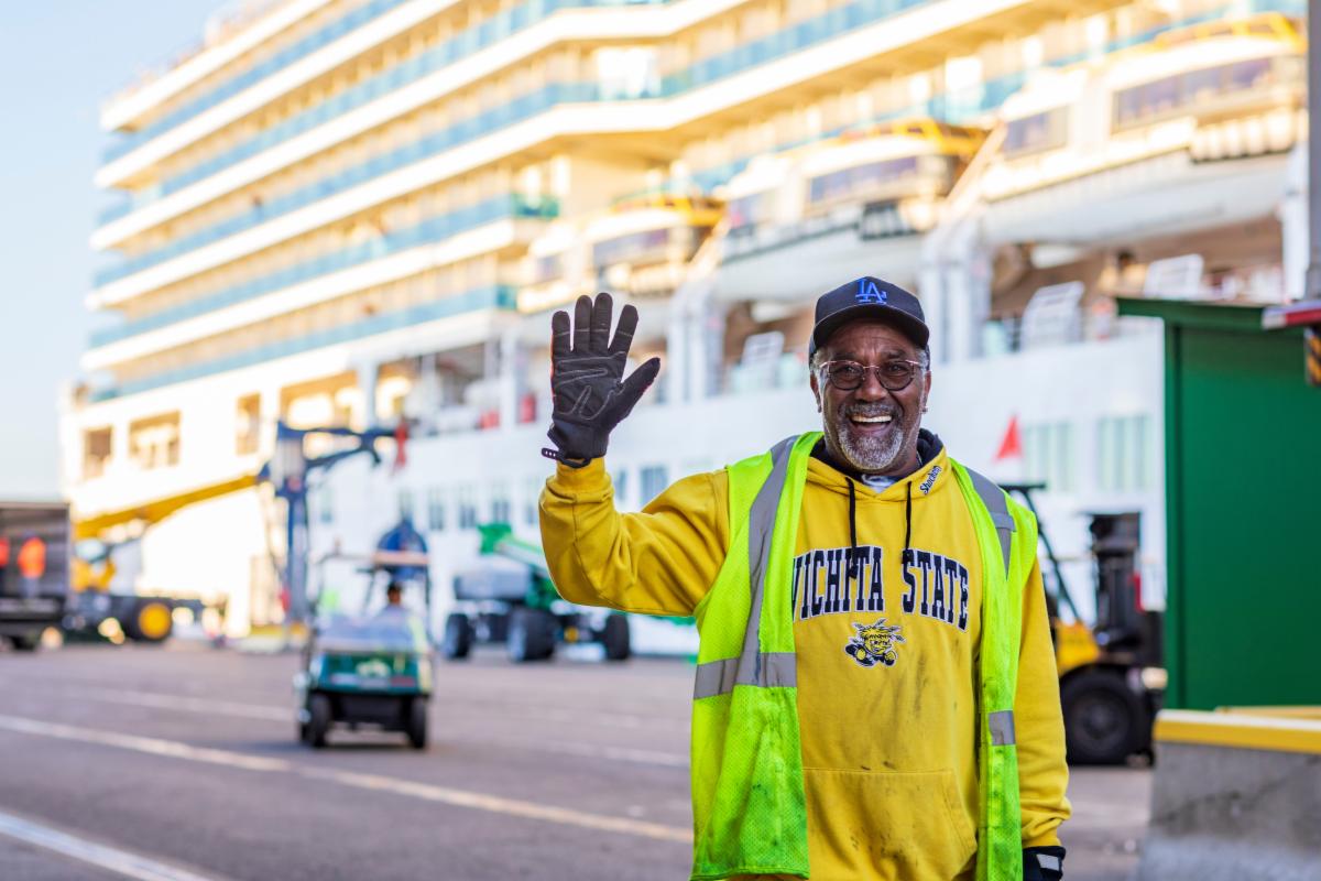 Opportunities Digest March 25, 2025