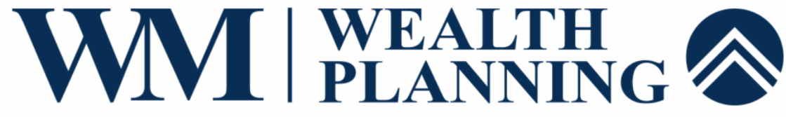 WM Wealth Planning Insights- February 2022