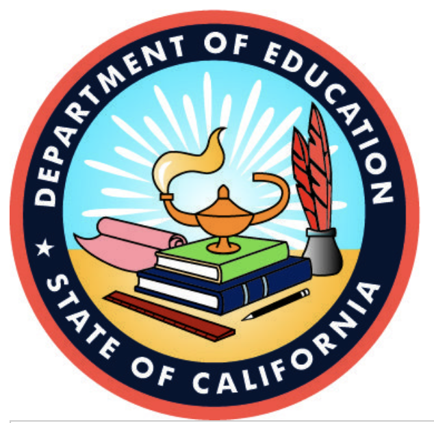 Prekindergarten to 3rd Grade and Universal Transitional Kindergarten