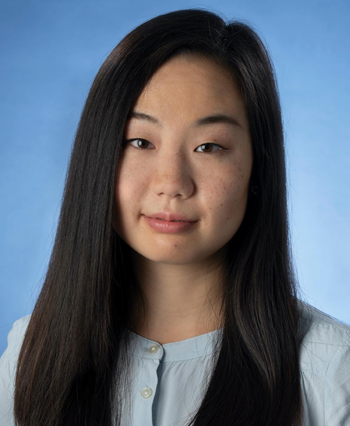 2022 NET RESEARCH GRANT RECIPIENTS