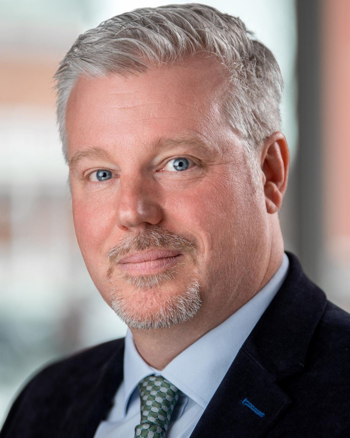 2022 NET RESEARCH GRANT RECIPIENTS