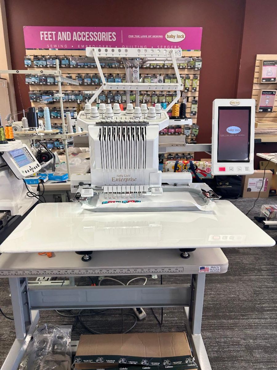 MoSew News for 07/26/2023