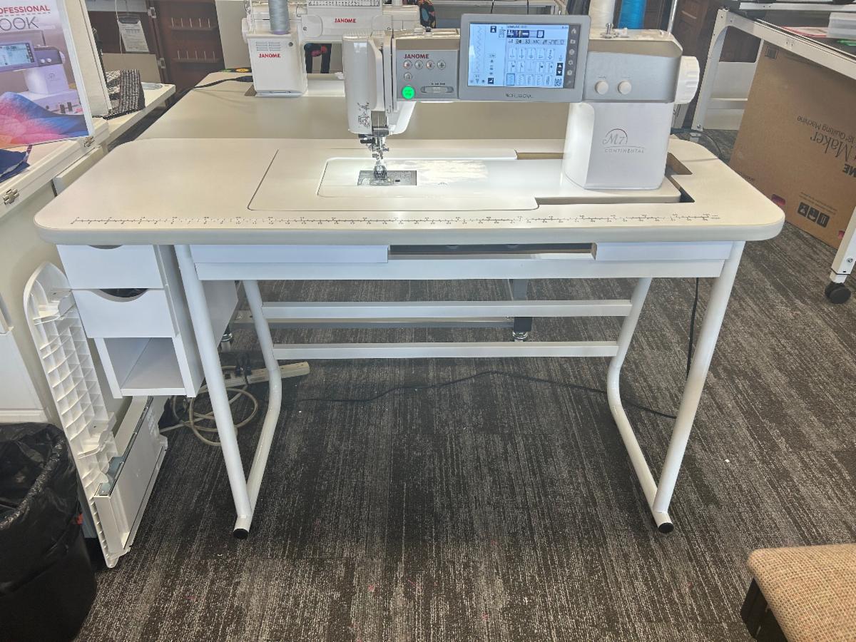 MoSew News for 07/26/2023