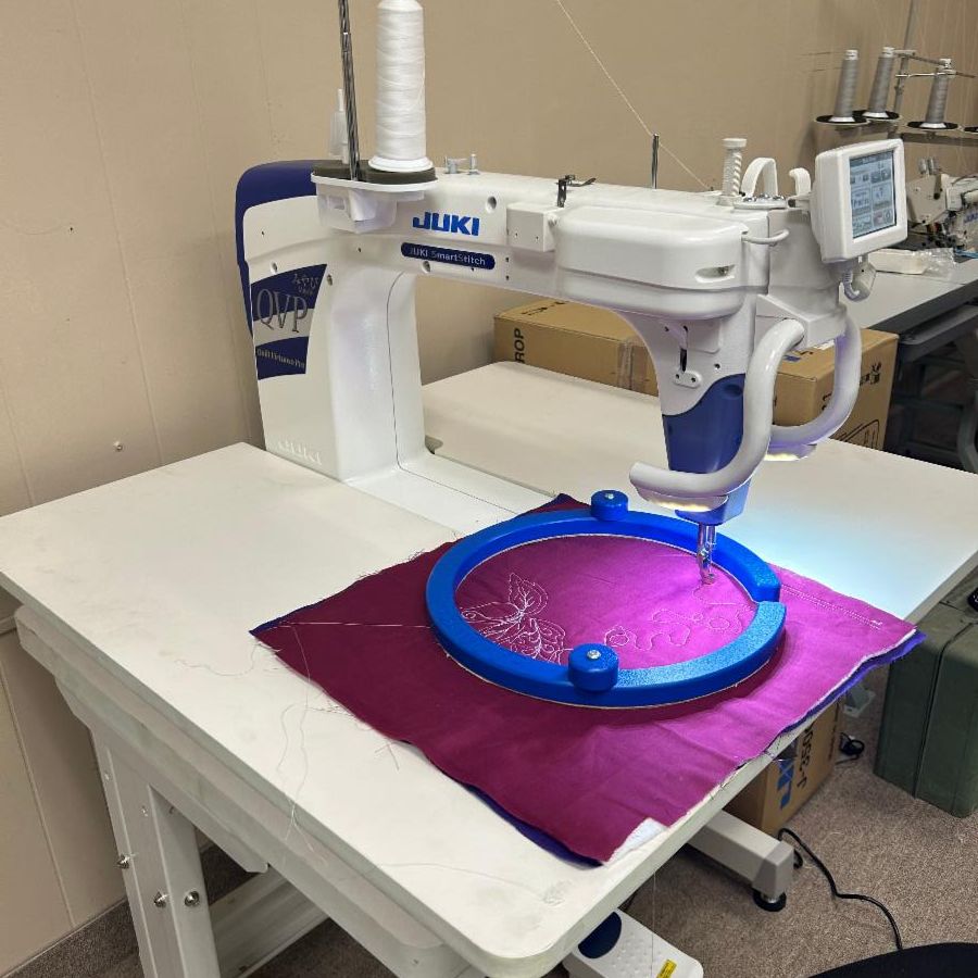 MoSew News for 12/20/2023