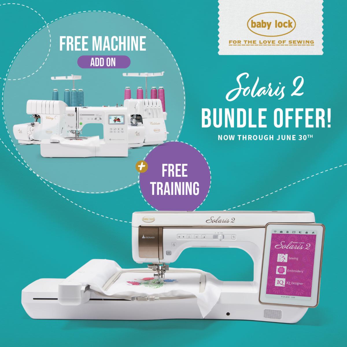 MoSew News for 05/18/2022