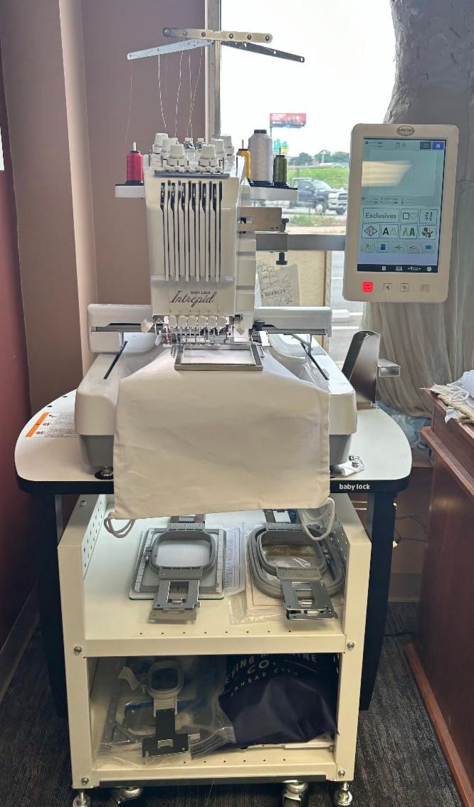 MoSew News for 07/26/2023