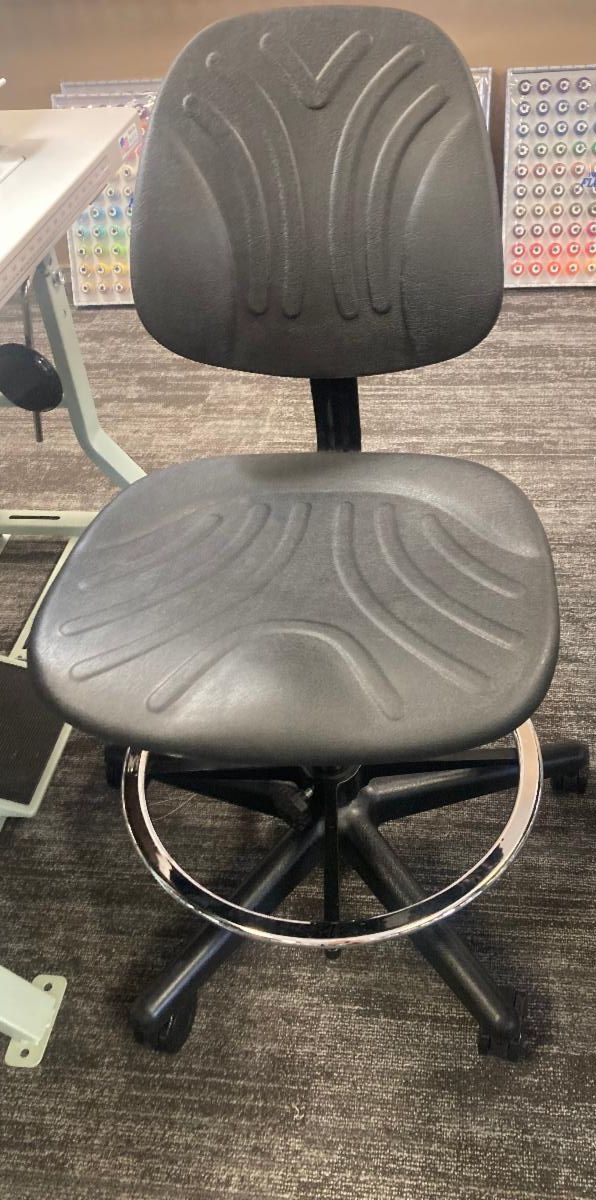 MoSew News for 07/01/2022