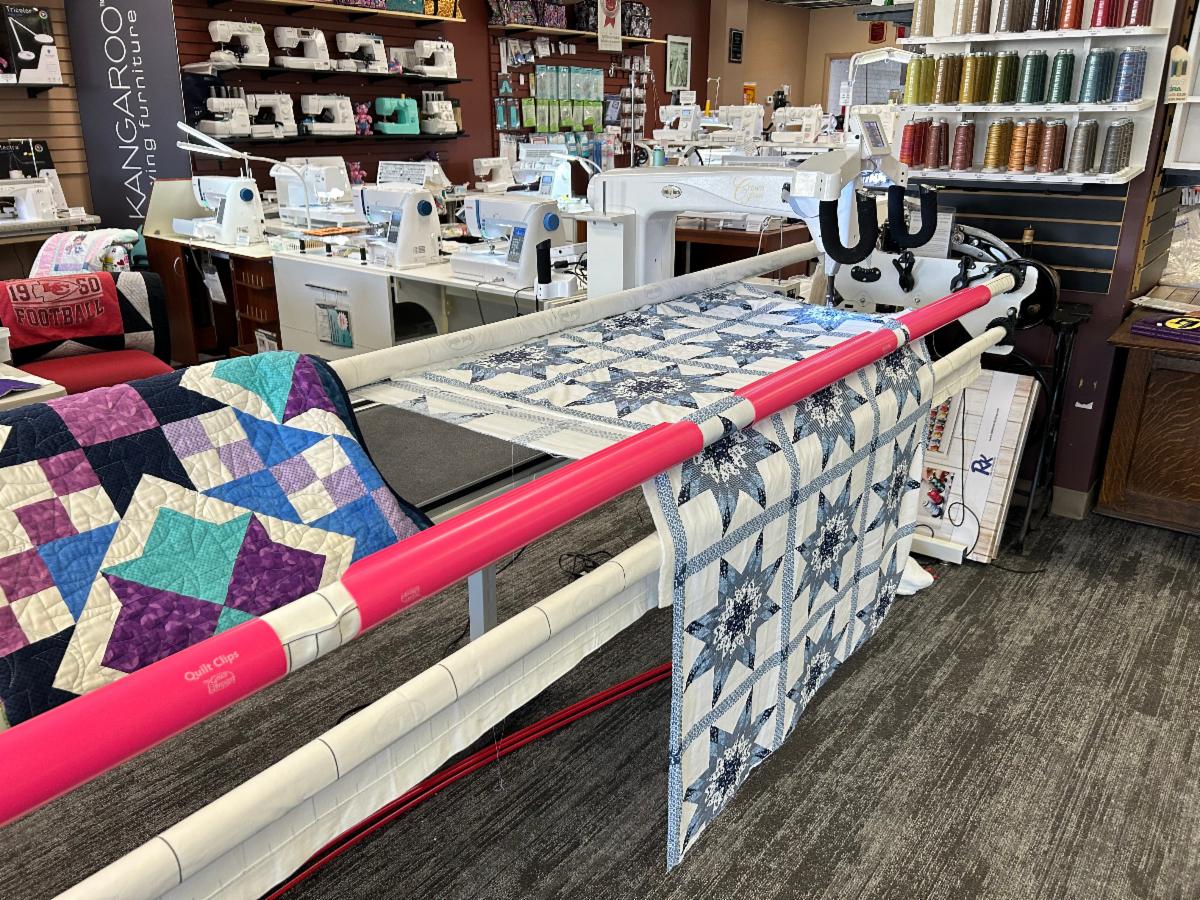 MoSew News for 12/20/2023