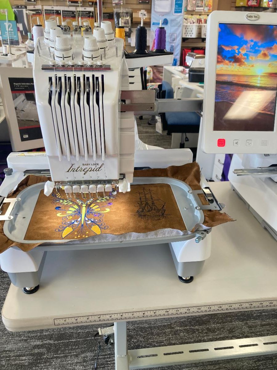 MoSew News for 07/01/2022