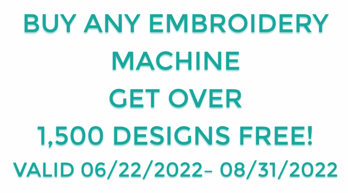 MoSew News for 09/08/2022