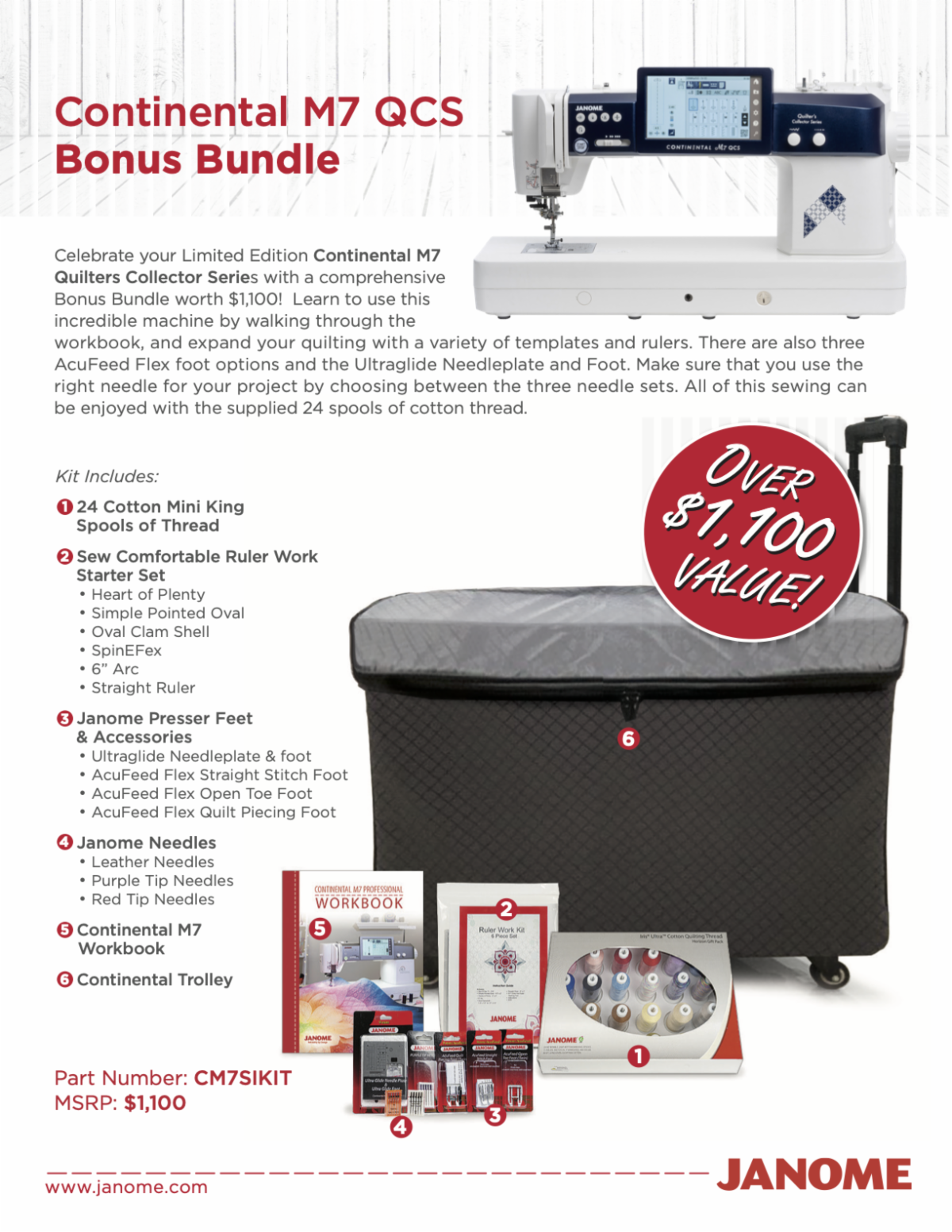 MoSew News for 07/29/2022