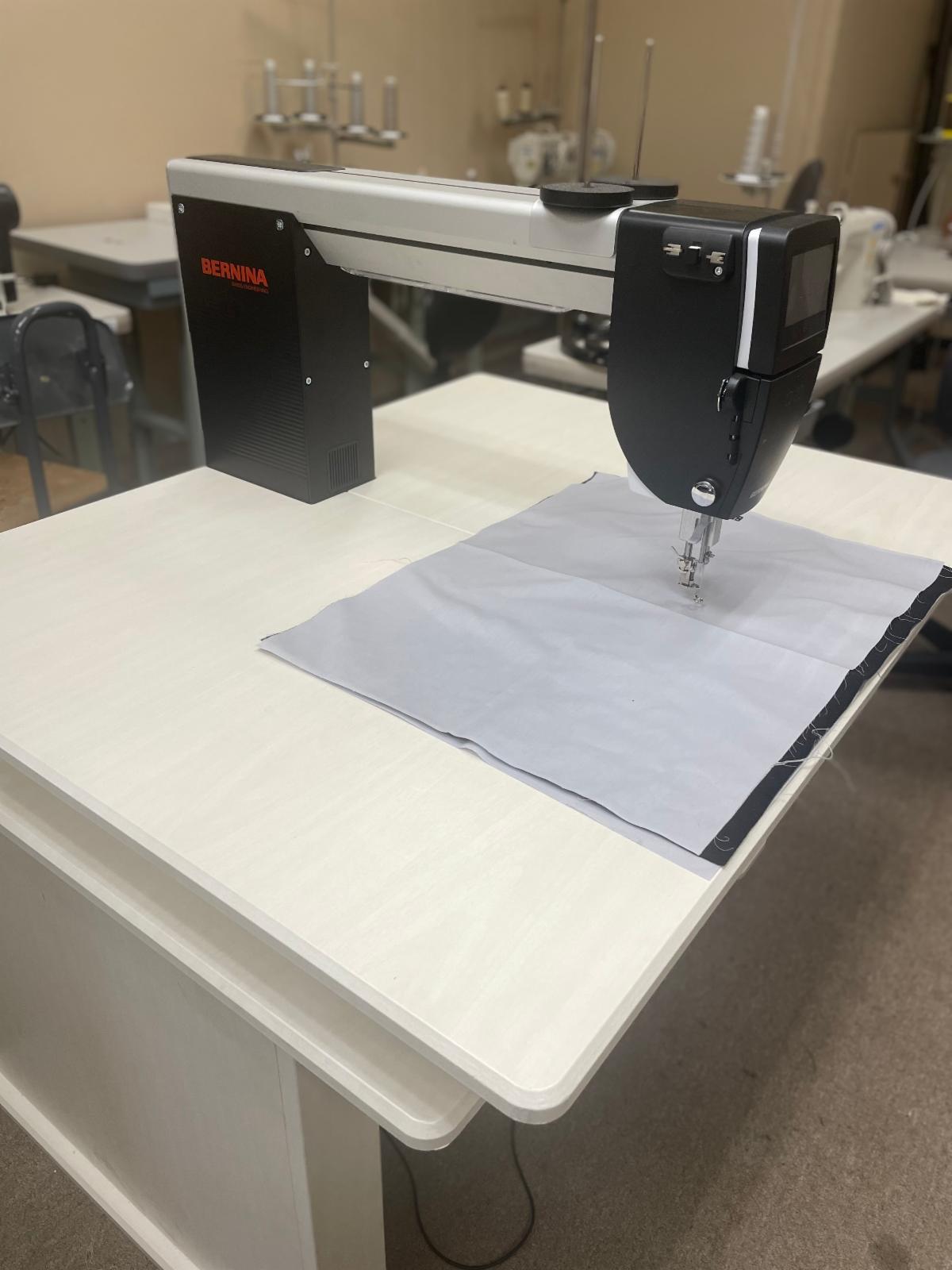 MoSew News for 07/26/2023