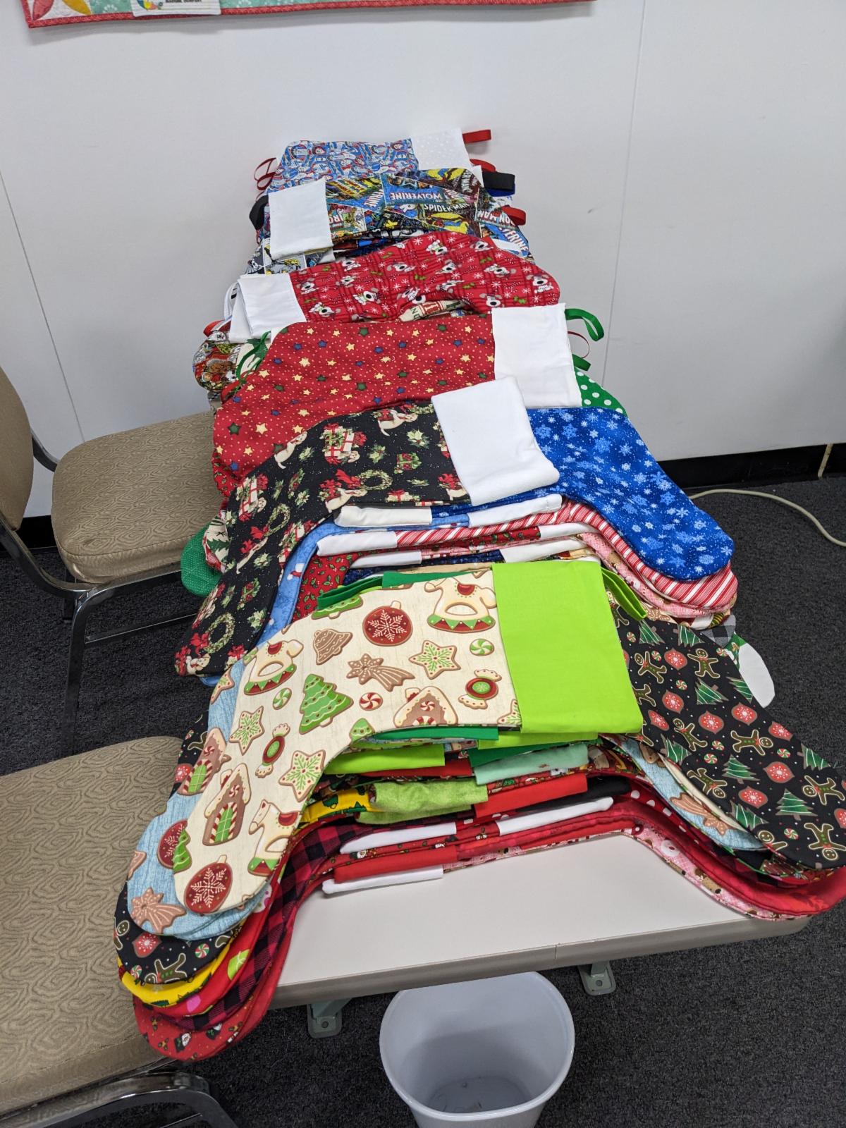 MoSew News for 09/20/2023