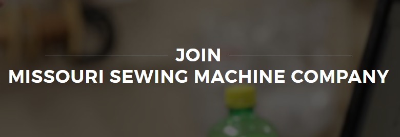 MoSew News for 08/30/2022