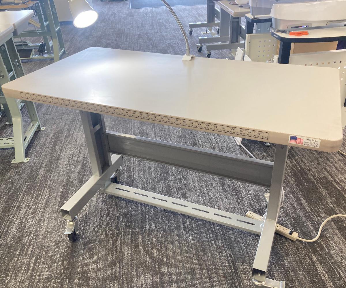 MoSew News for 07/01/2022