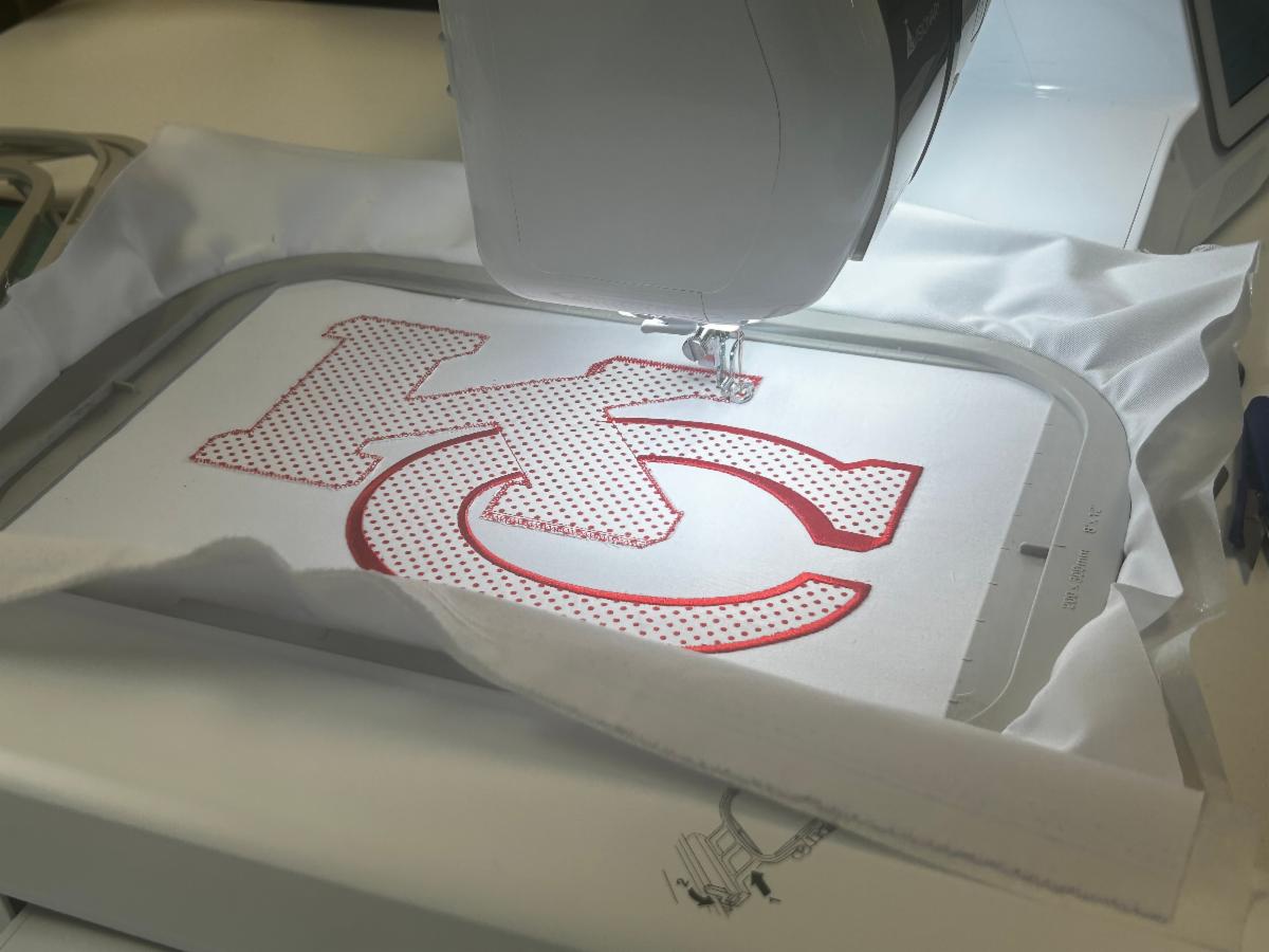 MoSew News for 01/31/2024