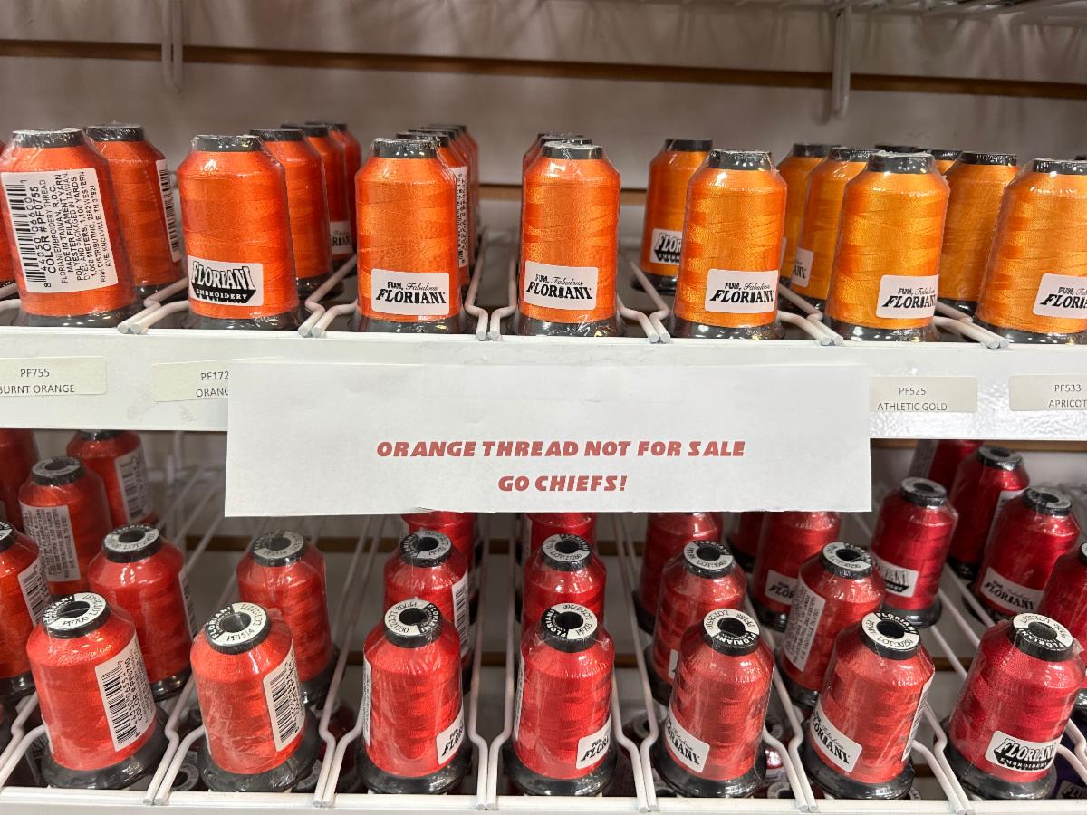 MoSew News for 01/25/2023