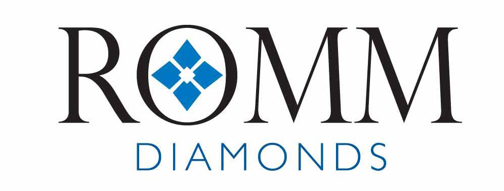 Important Announcement!