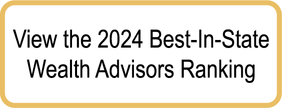 Forbes | SHOOK Best-In-State Wealth Advisors… Here’s How We Are ...