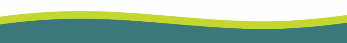 Important Update on Billing Information