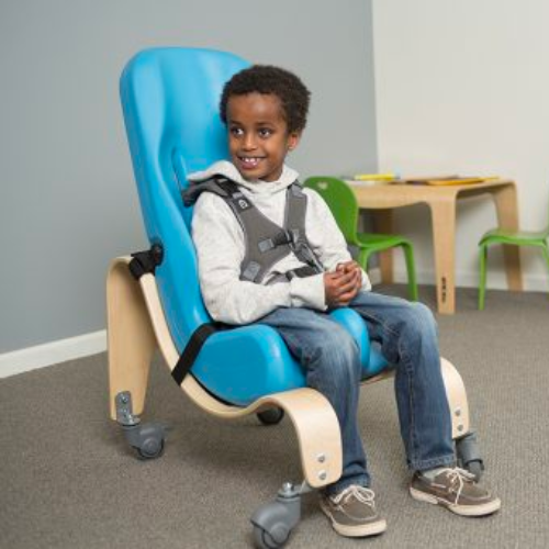 Your February Newsletter from CP Kids & Families