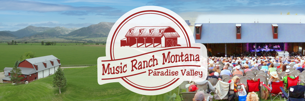2023: What's Coming Up at Music Ranch Montana