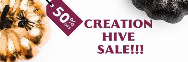 Get a jumpstart on holiday shopping