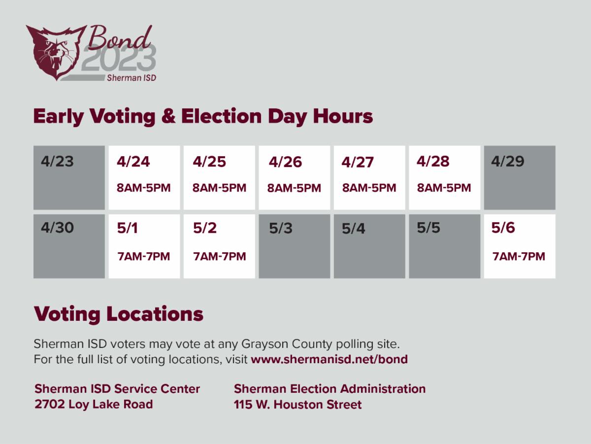 In The Know - An Internal Newsletter from the SISD Communications ...