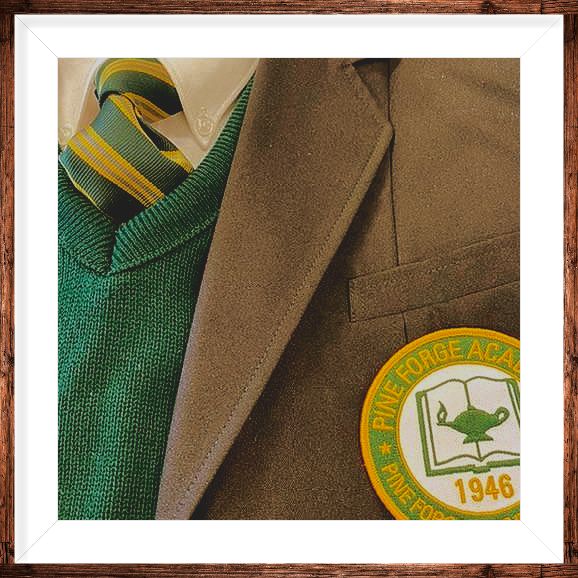 Get inspired with our A+ back-to-school tips