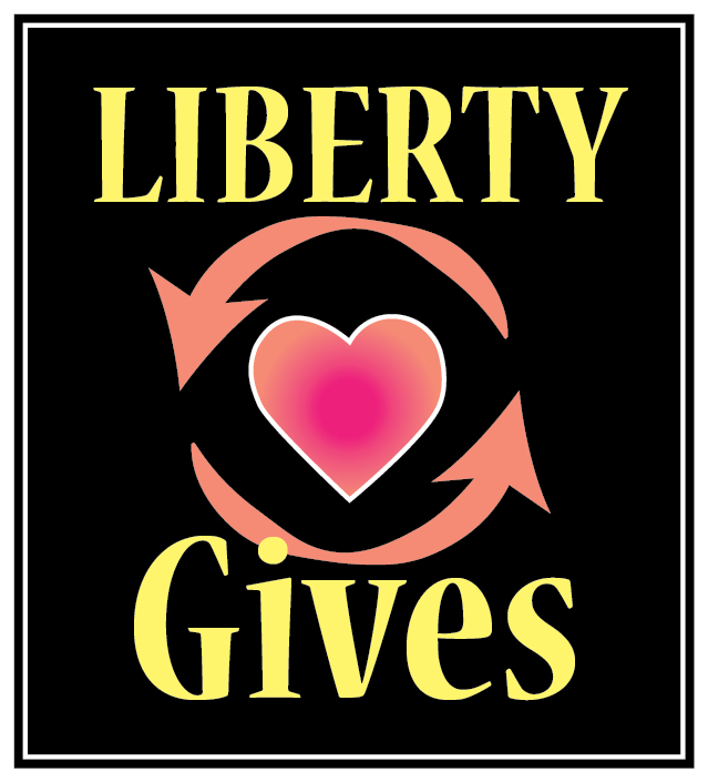 October Eagle Eye Newsletter 💙