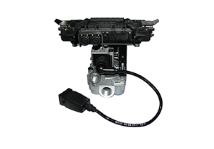 Belgrade Parts Weekly Special 11/5/18 - 11/11/18