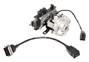 Belgrade Parts Weekly Special 11/5/18 - 11/11/18