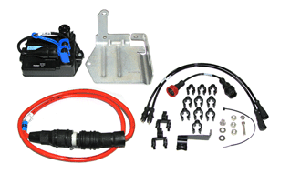 Belgrade Parts Weekly Special 11/5/18 - 11/11/18