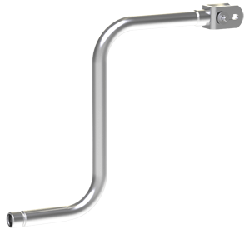 Belgrade Parts Monthly Special - September 2020