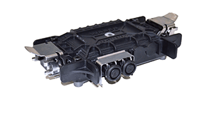 Belgrade Parts Weekly Special 11/5/18 - 11/11/18