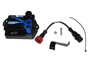 Belgrade Parts Weekly Special 11/5/18 - 11/11/18