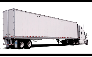 Side Panel Sale