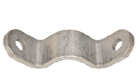 Belgrade Parts Weekly Special - 1/20/25 - 1/26/25