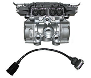 Belgrade Parts Weekly Special 11/5/18 - 11/11/18