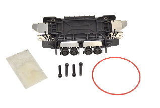 Belgrade Parts Weekly Special 11/5/18 - 11/11/18