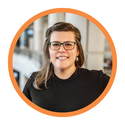 Welcome our new OCCC employees in this month's Meet the Team | February ...