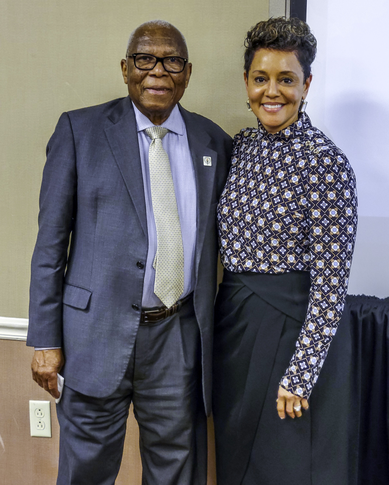 Extension Today: January 2024