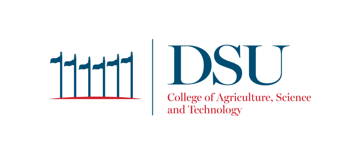 Extension Today: July 2025