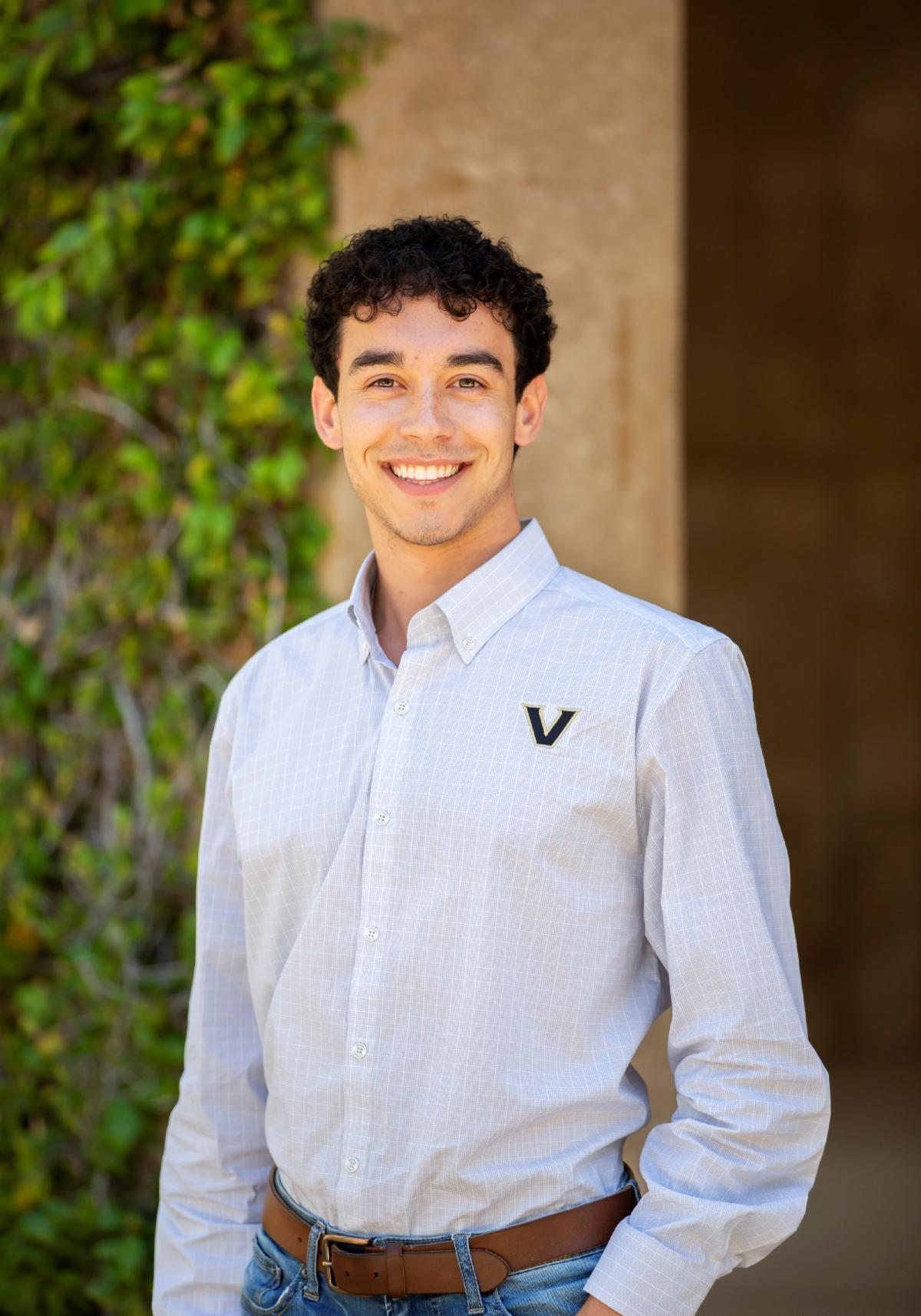 BCS Newsletter for September 9, 2024